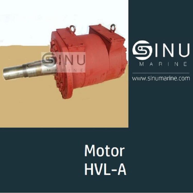 IHI Motor - Sinu-Marine-hydraulic-spare-parts-supply-hatch-cover ...